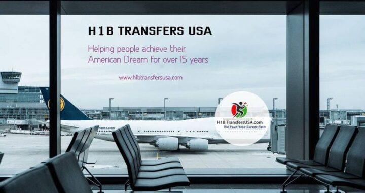 I797A vs I797B vs I797C, I-797D, I797E vs I-797F - Differences | H-1B Visa