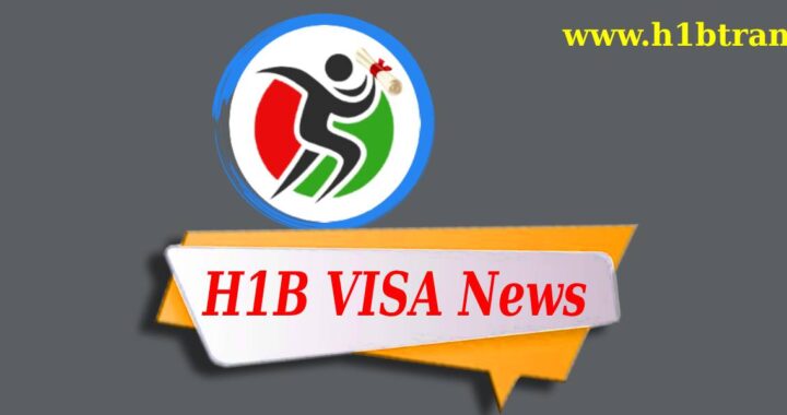 I797A vs I797B vs I797C, I-797D, I797E vs I-797F - Differences | H-1B Visa