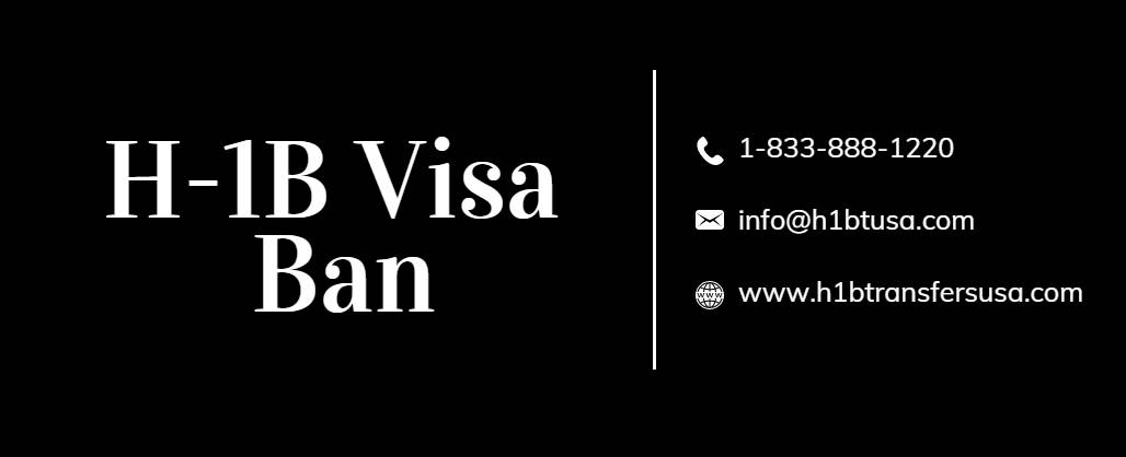 How Donald Trump's H-1B Ban Extension Will Impact Indian Techies