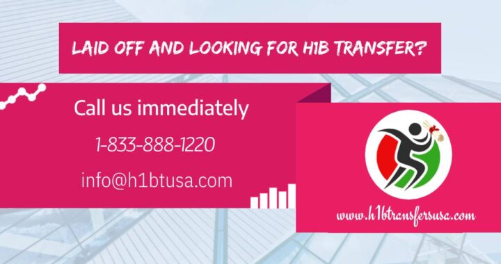 DOS Update on US Visa Services at Embassies and U.S. Consular Posts